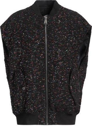 Khrisjoy MANTEAUX - Vestes sans manches sur YOOX.COM