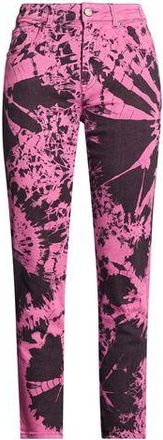 Pantaloni Torino BAS - Pantalons en jean sur YOOX.COM