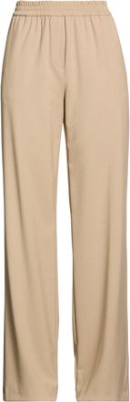 Kaos HOSEN & R&Ouml;CKE - Hosen auf YOOX.COM