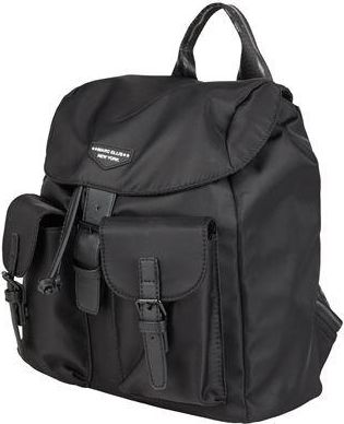 Marc Ellis SACS - Sacs &agrave; dos sur YOOX.COM