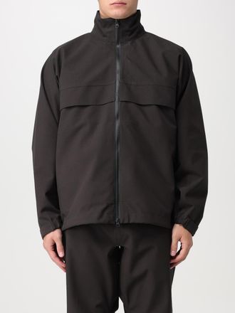 GR10K Veste GR10K Homme couleur Gris