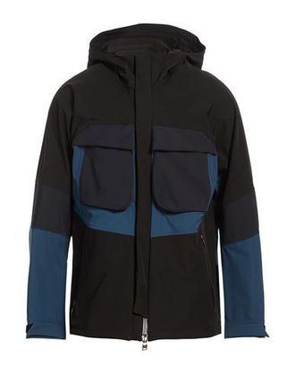 Lardini MANTEAUX - Vestes et blousons sur YOOX.COM