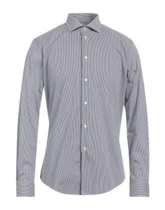 Brian Dales TOPS - Hemden auf YOOX.COM