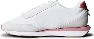 Calvin Klein Jeans Sneaker