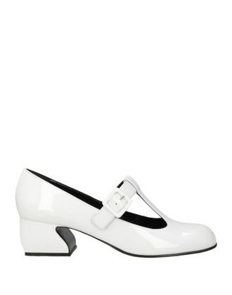 Sergio Rossi SCHUHE - Pumps auf YOOX.COM