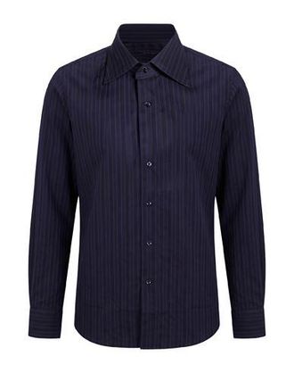 Purdey TOPS - Chemises sur YOOX.COM