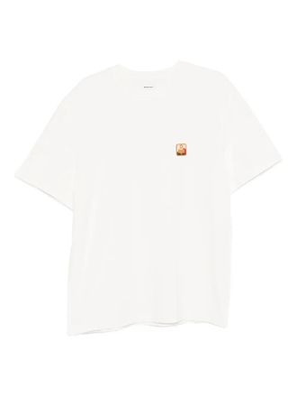 Isabel Marant Hugo T-shirt