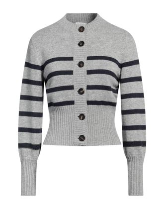 Brunello Cucinelli STRICKWAREN - Strickjacken auf YOOX.COM