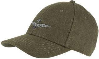 Aeronautica ACCESSOIRES - Chapeaux sur YOOX.COM