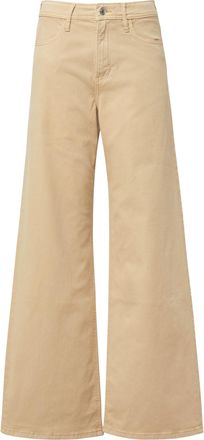 s.Oliver Jeans Hose, Wide Leg