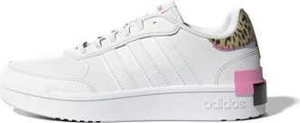 adidas Post Move SE