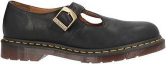 Dr. Martens CHAUSSURES - Mocassins sur YOOX.COM