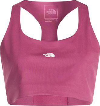 The North Face W MOVMYNT BRA