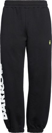 Barrow HOSEN & R&Ouml;CKE - Hosen auf YOOX.COM