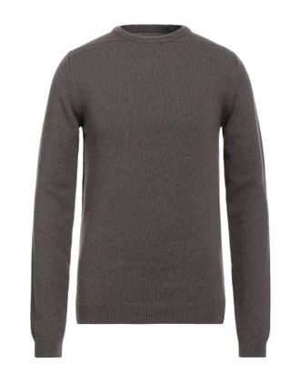 Rick Owens STRICKWAREN - Pullover auf YOOX.COM