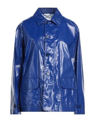 Aspesi JACKEN & M&Auml;NTEL - Jacken und Anoraks auf YOOX.COM