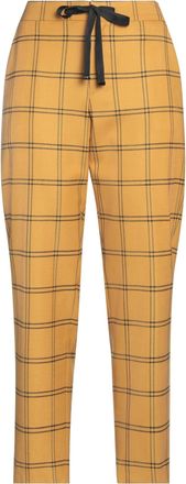 Pantaloni Torino HOSEN & R&Ouml;CKE - Hosen auf YOOX.COM