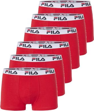 Fila Boxershorts