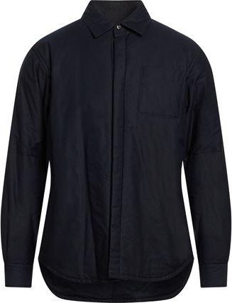 Undercover MANTEAUX - Vestes et blousons sur YOOX.COM
