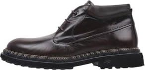 Fluchos F2055 BOTTINES PLATES Homme