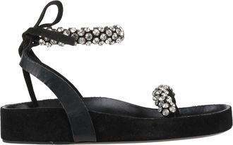 Isabel Marant SCHUHE - Sandalen auf YOOX.COM