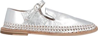 Officine Creative SCHUHE - Mokassins auf YOOX.COM