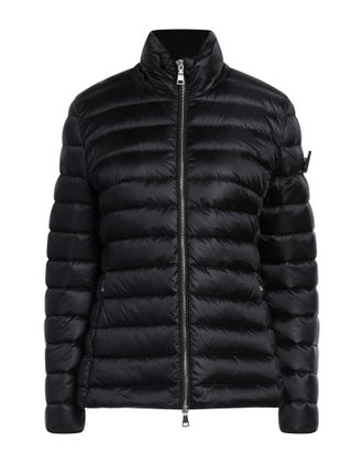 Add JACKEN & M&Auml;NTEL - Pufferjacken & Daunenjacken auf YOOX.COM
