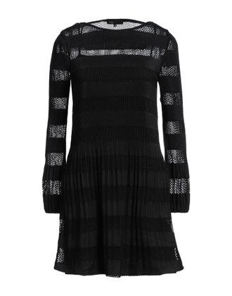 Maje KLEIDER - Mini-Kleider auf YOOX.COM