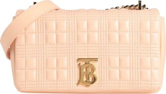 Burberry TASCHEN - Umhängetasche auf YOOX.COM