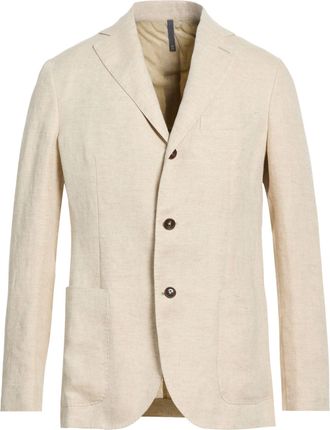 Montedoro Red ANZ&Uuml;GE und CO-ORDS - Blazers auf YOOX.COM