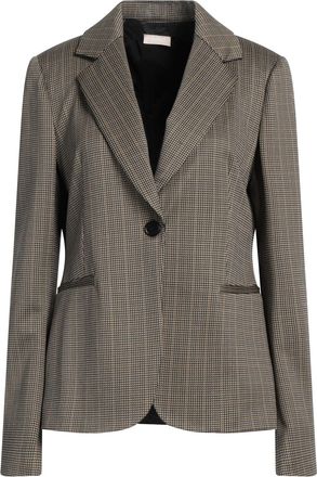 Liu Jo ANZÜGE und CO-ORDS - Blazers auf YOOX.COM