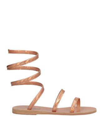 Ancient Greek Sandals SCHUHE - Sandalen auf YOOX.COM