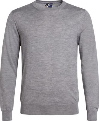 Fedeli STRICKWAREN - Pullover auf YOOX.COM