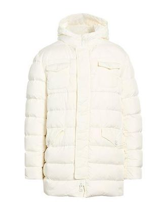 Herno MANTEAUX - Doudounes plume ou synth&eacute;tique sur YOOX.COM