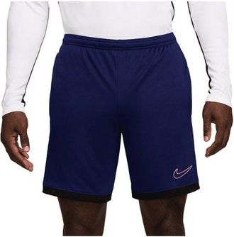 Nike Academy Dri-FIT M - Fu&szlig;ballhose - Herren