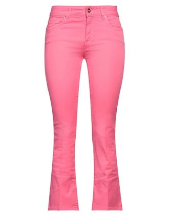 Fracomina HOSEN & RÖCKE - Hosen auf YOOX.COM