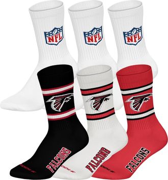 NFL Socken
