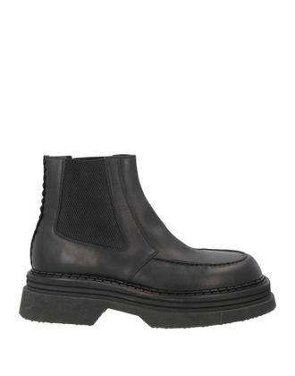 The Antipode SCHUHE - Stiefeletten auf YOOX.COM