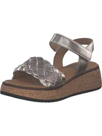 Gabor Sandale Comfort