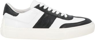 Tod's SCHUHE - Sneakers auf YOOX.COM