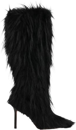 Heron Preston SCHUHE - Stiefel auf YOOX.COM