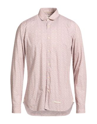 Tintoria Mattei TOPS - Hemden auf YOOX.COM