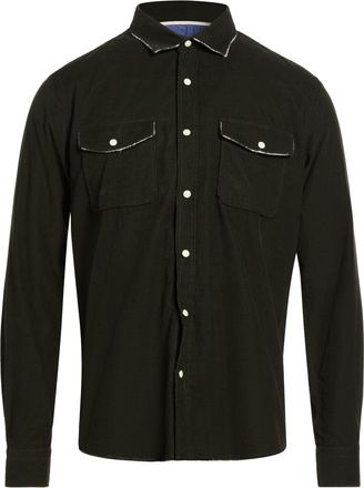 BL.11 BLOCK ELEVEN TOPS - Hemden auf YOOX.COM