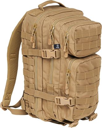 Brandit Rucksack