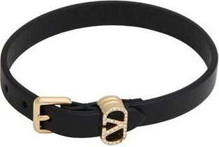 Valentino Garavani JOAILLERIE et MONTRES - Bracelets sur YOOX.COM