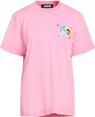 Barrow TOPS - T-shirts auf YOOX.COM