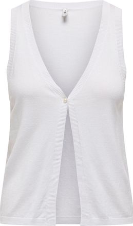 Only female Weste ONLANTONIA Weste