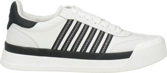 Dsquared2 SCHUHE - Sneakers auf YOOX.COM