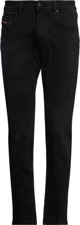 Diesel BAS - Pantalons en jean sur YOOX.COM
