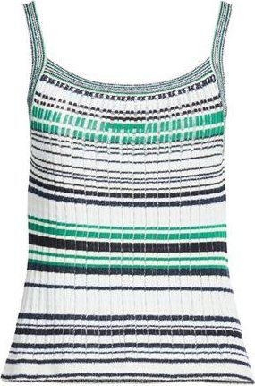 Roberto Collina TOPS - Tops sur YOOX.COM